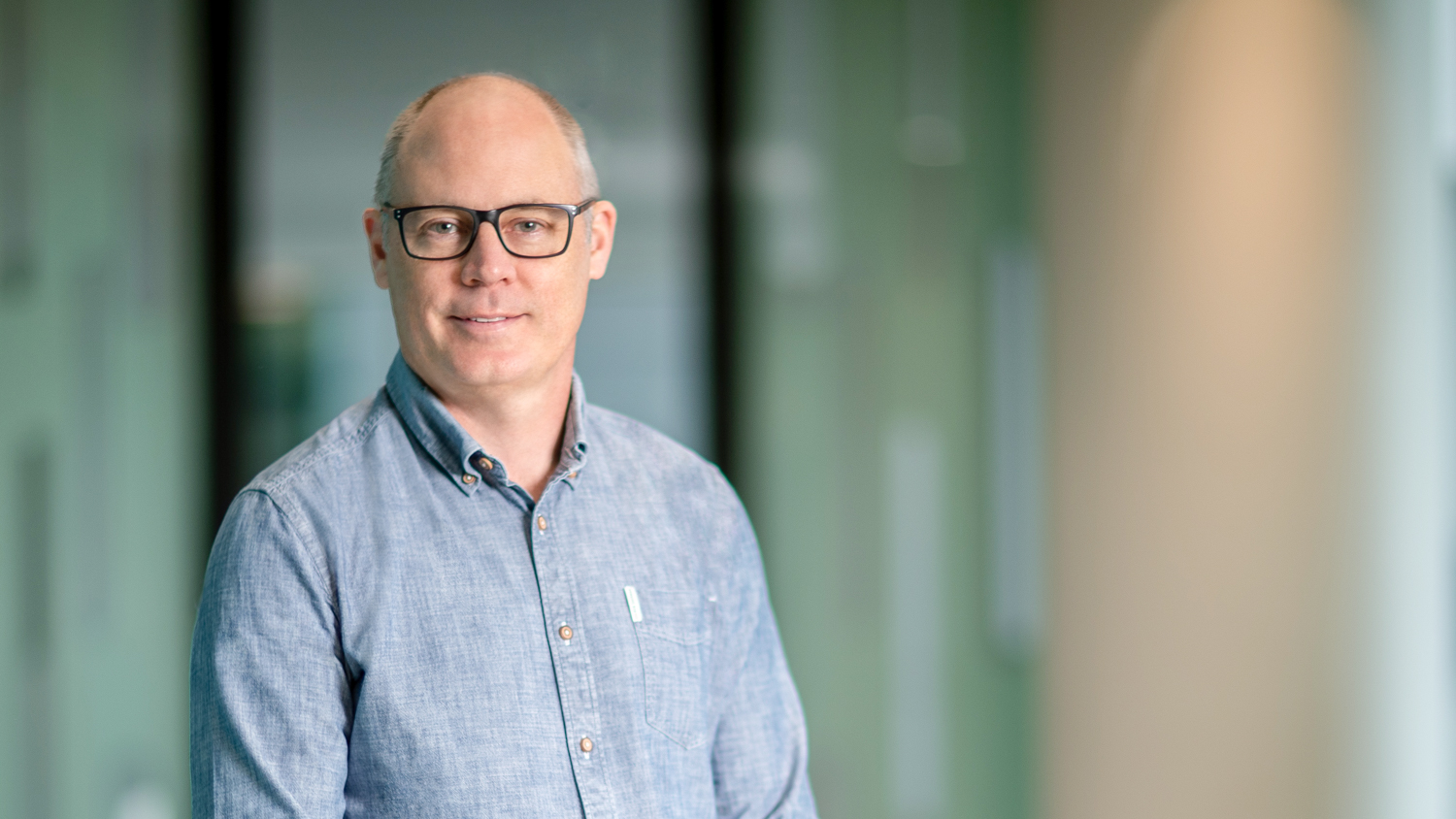 The reNEW Melbourne Team - reNEW - Novo Nordisk Foundation Center for ...